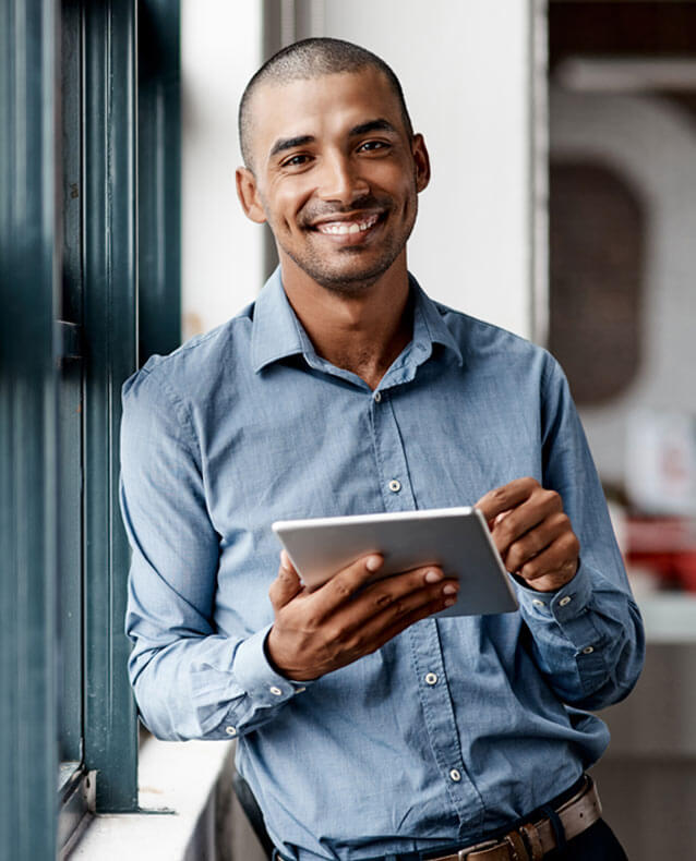 OS1™ Cleaning System - Standardized Facility Cleaning | Pegasus