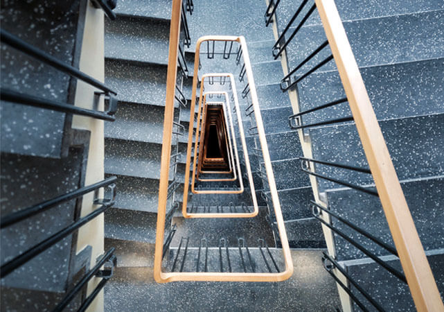 OS1™ Cleaning System - Standardized Facility Cleaning | Pegasus